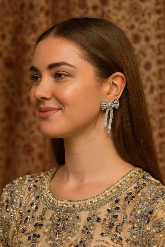 50x50 Cushion Covers & Luxury Bed Linen Australia | Styling & Buying Guide